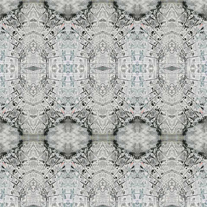 Long Studio Design